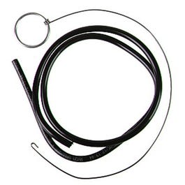 Small Engine Fuel Line, 3/32 I.D. x 3/16 O.D. x 2-Ft. - Live Oak, FL ...